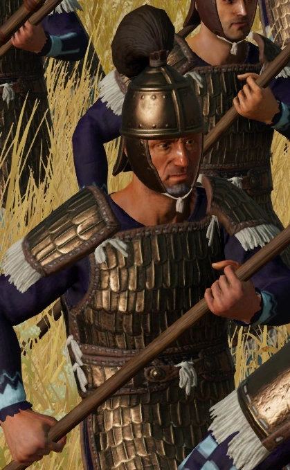 Alaz Aso | Historica Wiki | Fandom