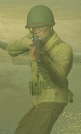 Alba O. Boshar | Historica Wiki | Fandom