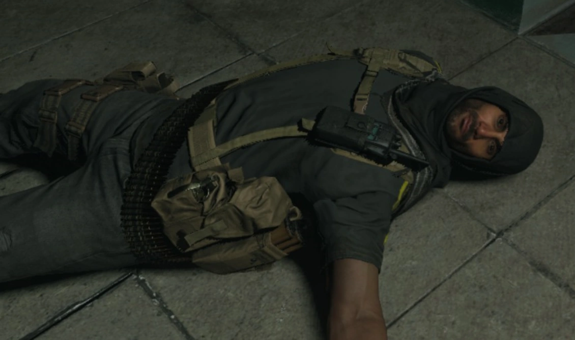 Amjad el-Riaz | Historica Wiki | Fandom