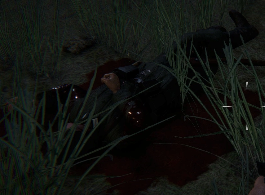 Andreas Euler | Historica Wiki | Fandom