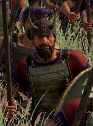 Argiris Stathoulis | Historica Wiki | Fandom