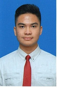 Arkanata Akram | Historica Wiki | Fandom