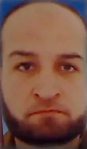 Asem Abu Rabaka | Historica Wiki | Fandom