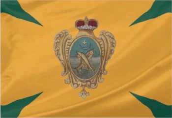 Belozerskiy Regiment | Historica Wiki | Fandom