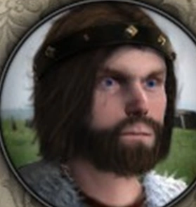 Beowulf the Dane | Historica Wiki | Fandom