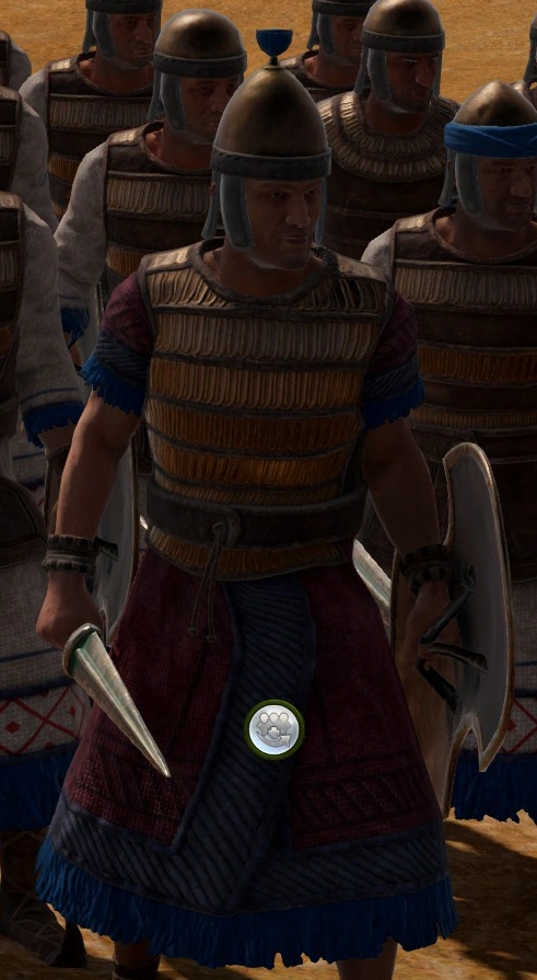 Beser Gungor | Historica Wiki | Fandom