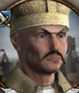 Bishop Liutprand of Bobbio | Historica Wiki | Fandom