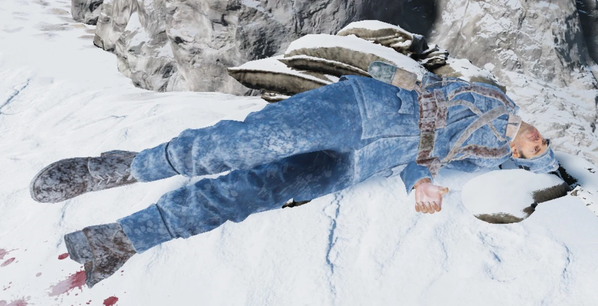 Bogumil Villingin | Historica Wiki | Fandom