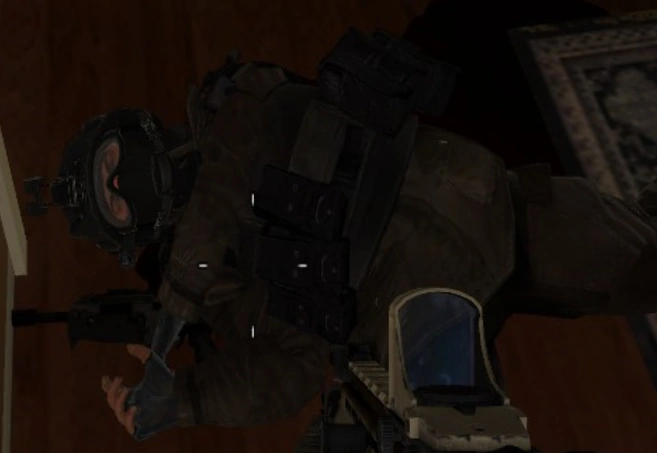 Boleslaw V. Kollerov | Historica Wiki | Fandom