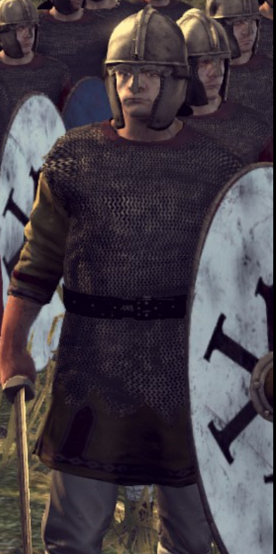 Caelus Hostilius Duvianus | Historica Wiki | Fandom Caelus Hostilius Duvianus | Historica Wiki | Fandom