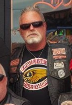 Carol T. Raher | Historica Wiki | Fandom