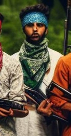 Chayan Dabaji | Historica Wiki | Fandom