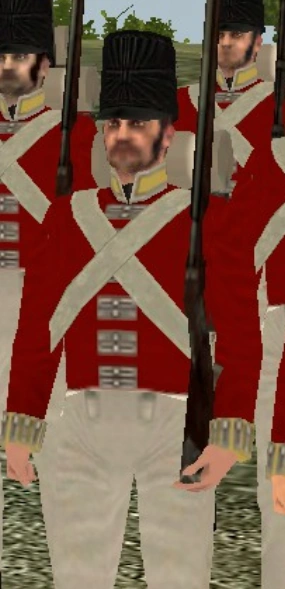 Cosmo Shellford | Historica Wiki | Fandom