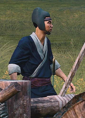 Deng Fenglin | Historica Wiki | Fandom