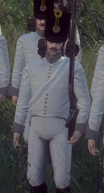 Dirk Dieterich | Historica Wiki | Fandom