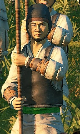 Dong Gusheng | Historica Wiki | Fandom