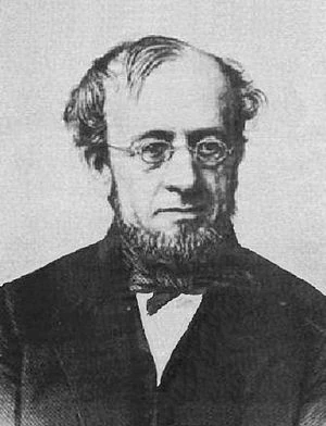 Elisha H. Allen | Historica Wiki | Fandom