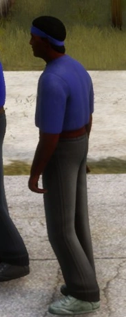 Emmanuel Gabriel | Historica Wiki | Fandom