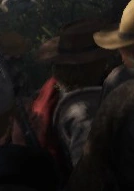 Emry Q. Richman | Historica Wiki | Fandom