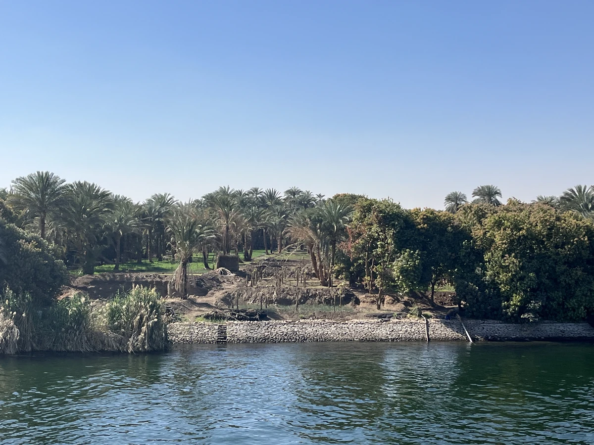 Faris | Historica Wiki | Fandom