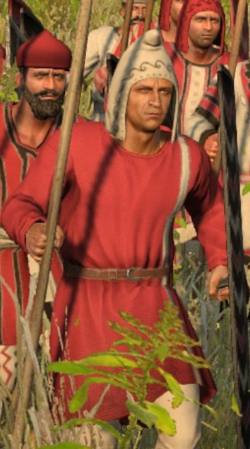 Farrokh Gotlaseth | Historica Wiki | Fandom