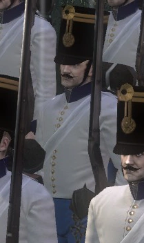 Fehér Márk | Historica Wiki | Fandom