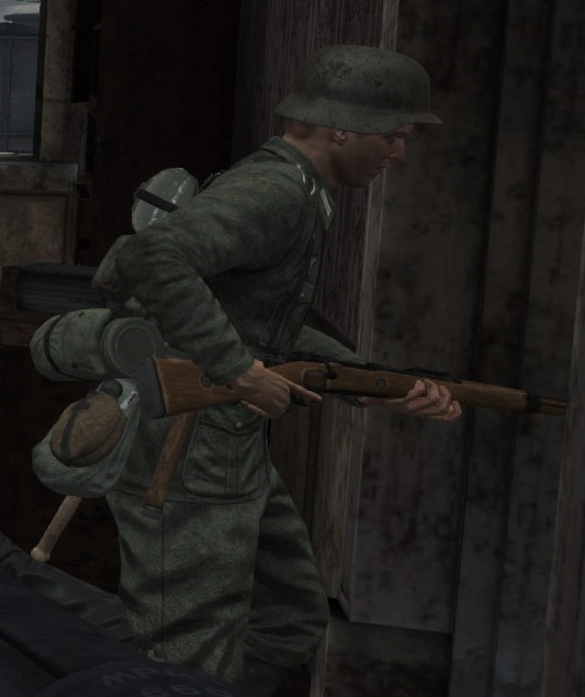 Felix Baum | Historica Wiki | Fandom