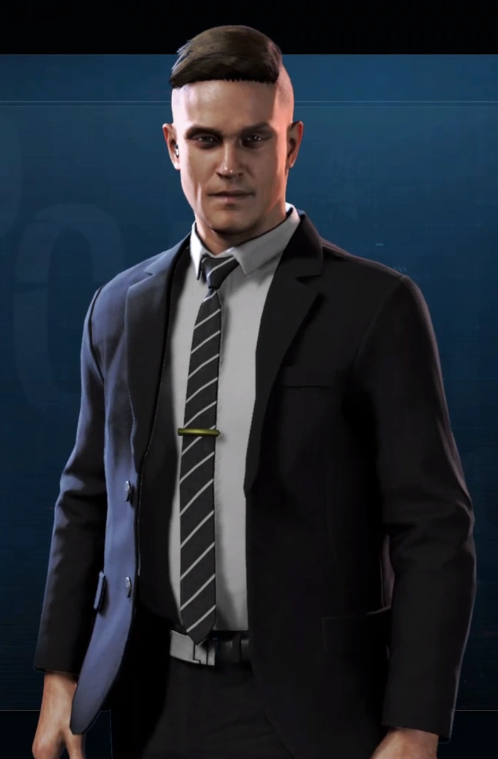 Fred Thompson (press secretary) | Historica Wiki | Fandom