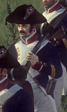 Godefroy Toutain | Historica Wiki | Fandom