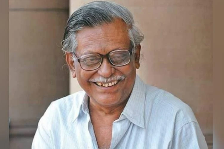 Gurudas Dasgupta | Historica Wiki | Fandom