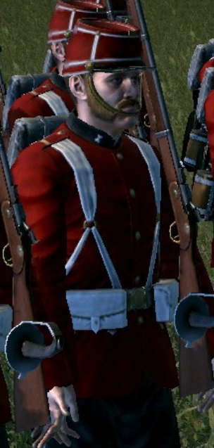 Gwalather Clemo | Historica Wiki | Fandom