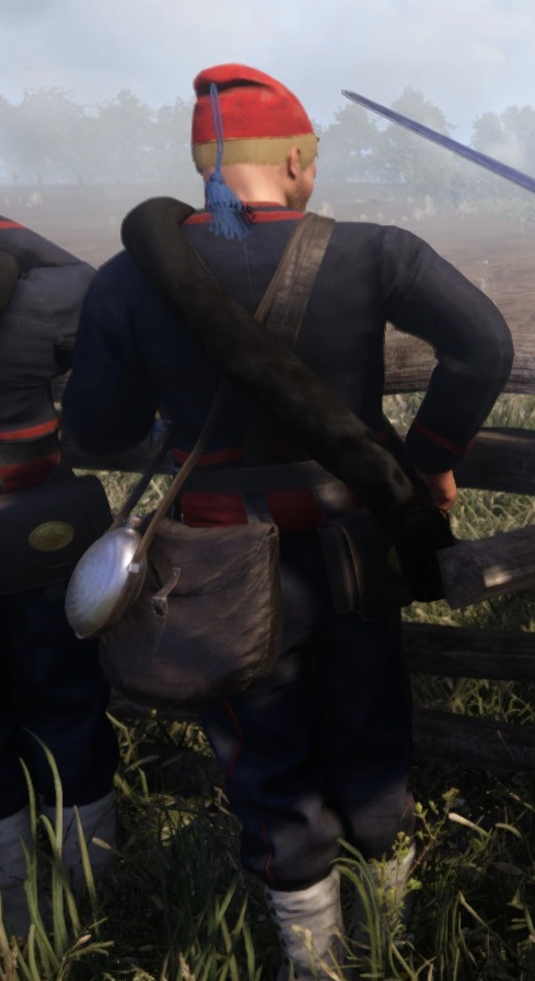 Hal J. Sachse | Historica Wiki | Fandom