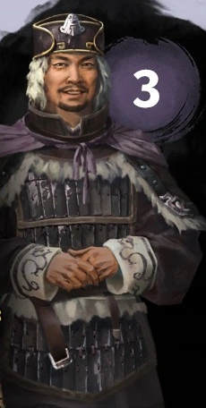 Han Sui | Historica Wiki | Fandom