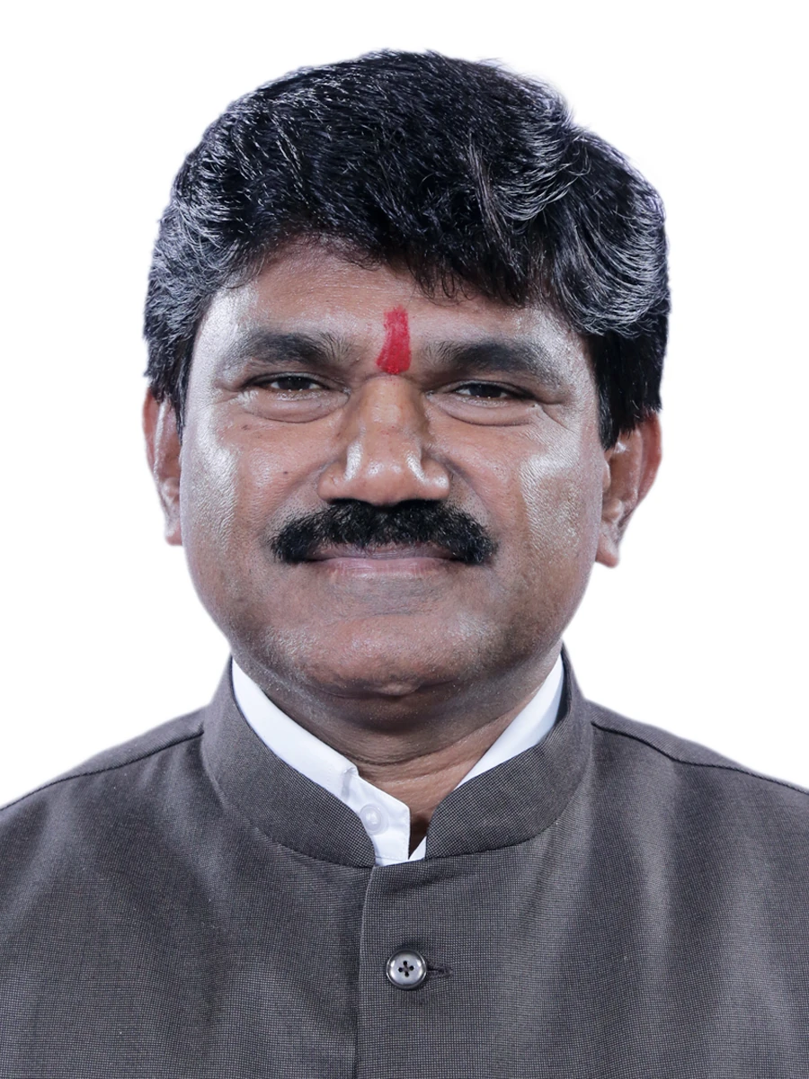 Hemant Tukaram Godse | Historica Wiki | Fandom