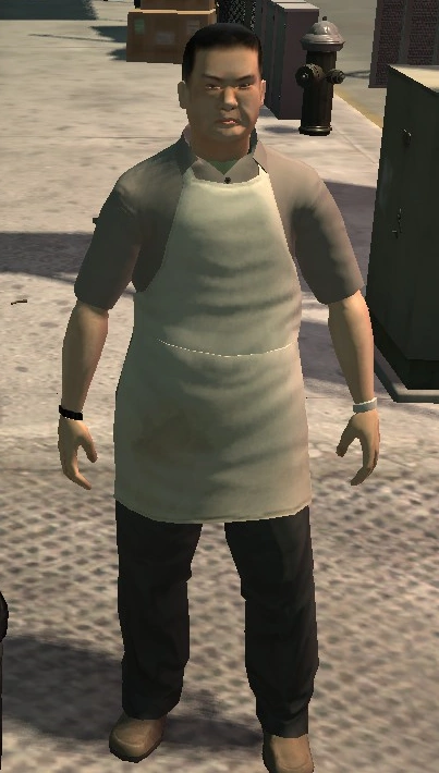 Ho-kwan Li | Historica Wiki | Fandom