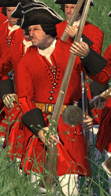 Humfra Trezona | Historica Wiki | Fandom