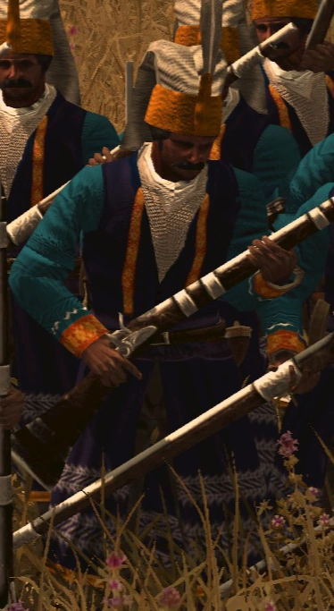 Ilko Kaloyanov Blagoev | Historica Wiki | Fandom