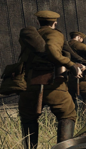 Ilkun Zhenka Mikhailovich | Historica Wiki | Fandom