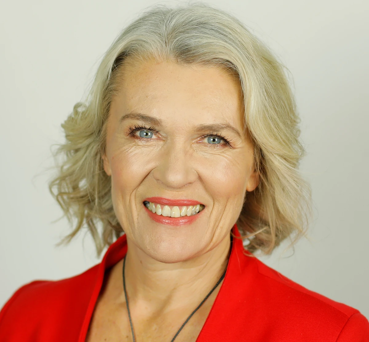 Ingrid Leary | Historica Wiki | Fandom