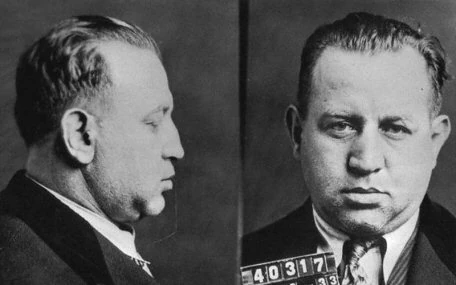 Jacob Shapiro | Historica Wiki | Fandom