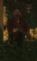 James L. Longenecker | Historica Wiki | Fandom