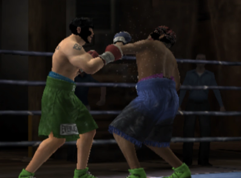 Carl Ratliff | Historica Wiki | Fandom