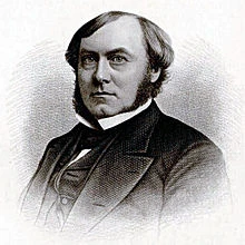 Joseph D. Bedle | Historica Wiki | Fandom