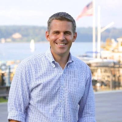 Josh Welle | Historica Wiki | Fandom