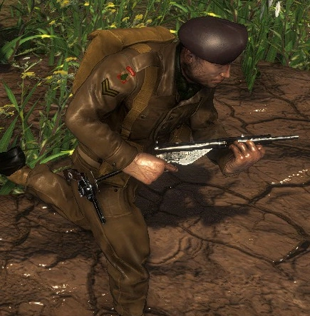 Kamil Osuch | Historica Wiki | Fandom