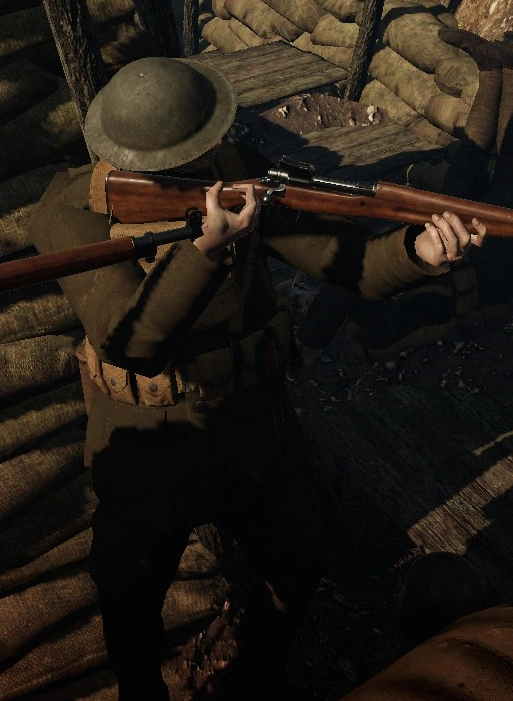 Kasper Ramsland | Historica Wiki | Fandom