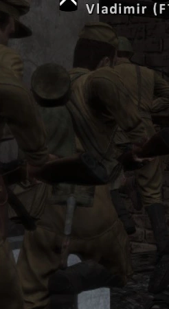 Krivoukhov Ilarion Valerianovich | Historica Wiki | Fandom