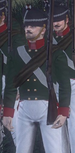 Krutikov Arkadiy Vsevolodovich | Historica Wiki | Fandom