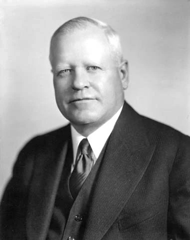 Leslie A. Miller | Historica Wiki | Fandom