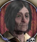 Magnus Olafsson | Historica Wiki | Fandom